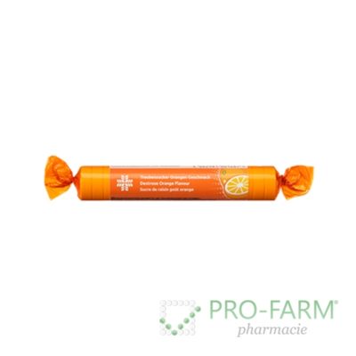 STOP GRC TABLETS x 50 - ProFarm