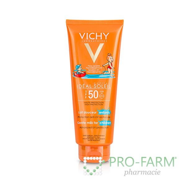 Аптека | Barnatore | Pharmacy - ProFarm