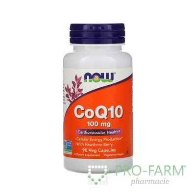 STOP GRC TABLETS x 50 - ProFarm