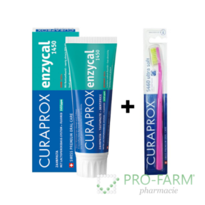 Курапрокс Archives - ProFarm