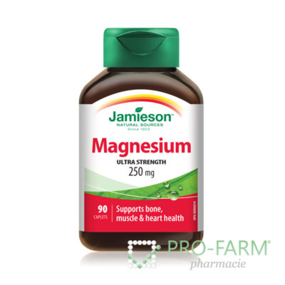 NEOFEN FORTE tbl.10 x 400mg - ProFarm