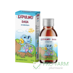 MODOLEX Rectal Ointment 30 g - ProFarm