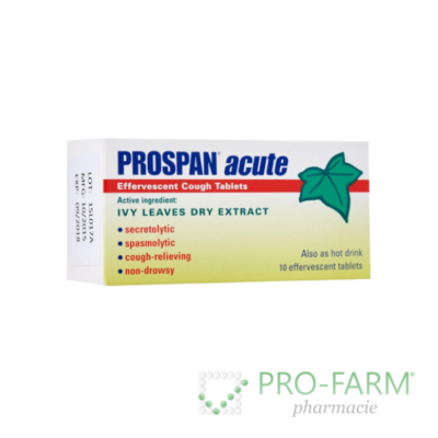 INNOPEA Sachets x 15 - ProFarm