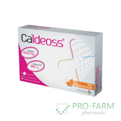 ANDOL 300 Tablets 300 mg x 20 - ProFarm