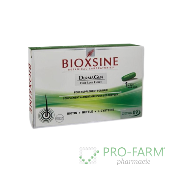 Биоксине Archives - ProFarm